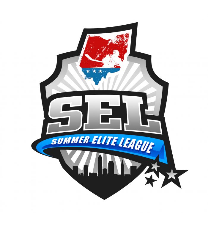 SEL'rs Making Moves!!! - Summer Elite League & Summer Elite League